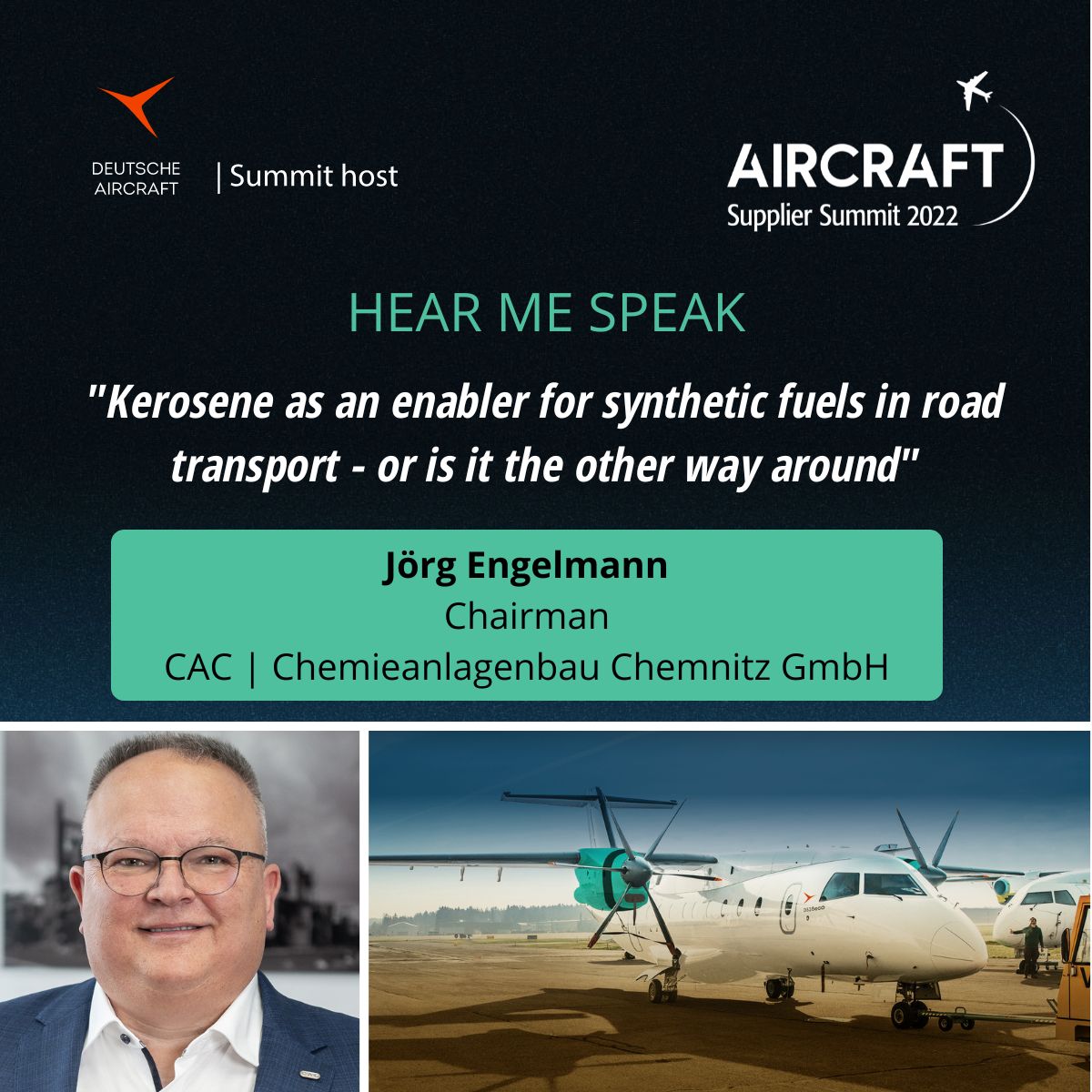 Kerosene as an enabler for synthetic fuels in road transport - or is it ...